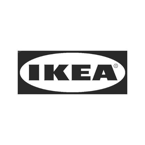 IKEA Furniture NZ | Quality + Affordability | Idiya