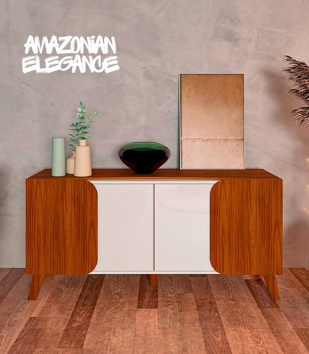 IKEA Furniture NZ | Quality + Affordability | Idiya