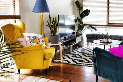 IKEA Furniture NZ | Quality + Affordability | Idiya