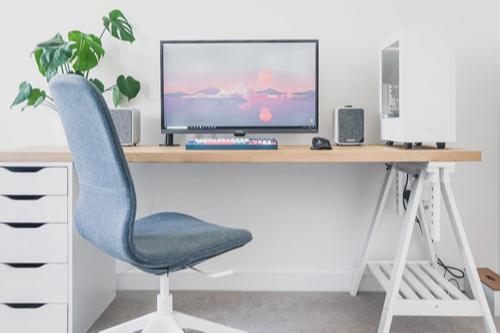 IKEA Furniture NZ | Quality + Affordability | Idiya