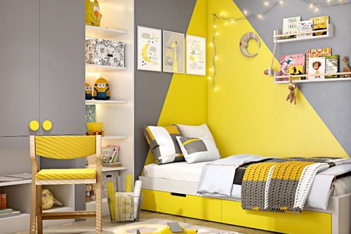 IKEA Furniture NZ | Quality + Affordability | Idiya