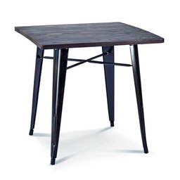 Furniture | Idiya