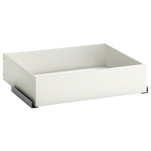 Closet Storage & Organization | Idiya