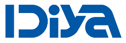 IKEA Furniture NZ | Idiya | Designer Furniture Store